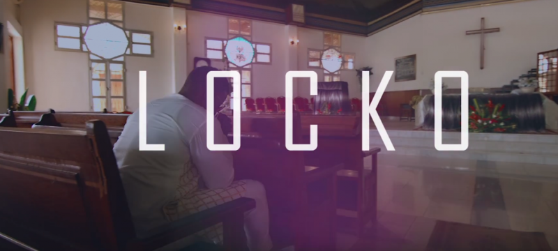 Locko is back to the spotlight with – Nduttu – updated with Lyrics ...