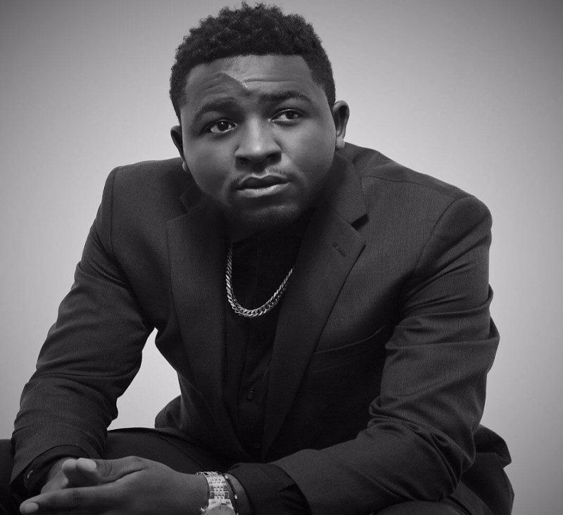 Kimbo-Biography – Cameroon's #1 Music and Entertainment Portal