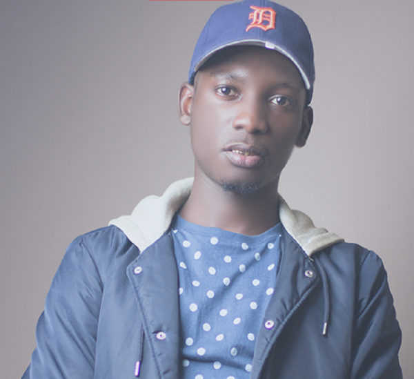 Top 10 Best Cameroonian Rappers of the year 2017 – Cameroon's #1 Music ...