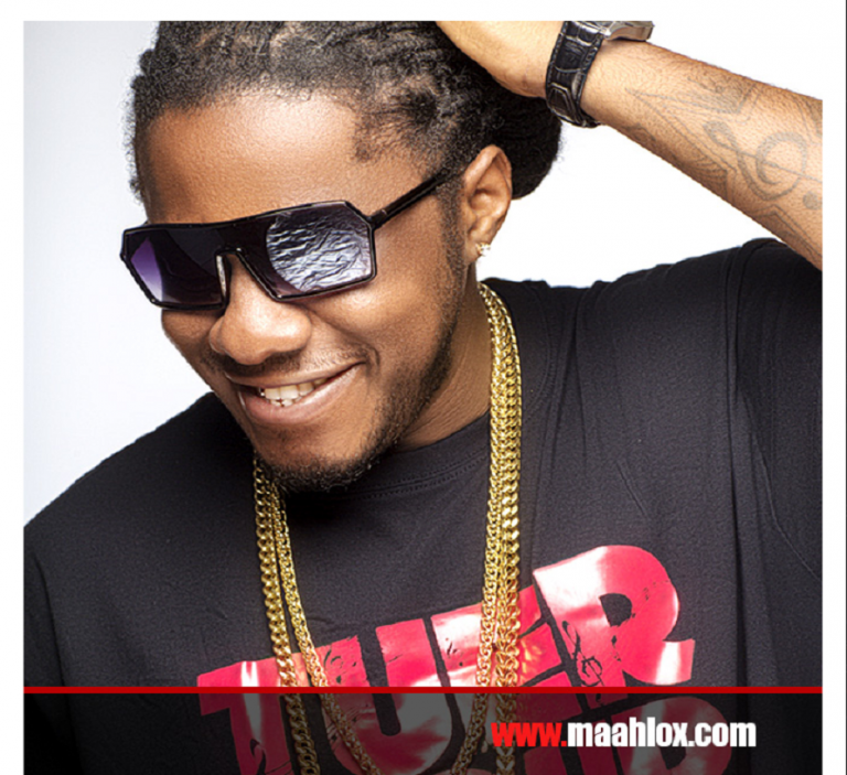 Top 10 Best Cameroonian artists of the year 2017 – Cameroon's #1 Music ...