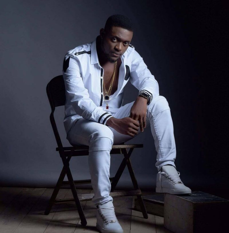 Top 10 Best Cameroonian artists of the year 2017 – Cameroon's #1 Music ...