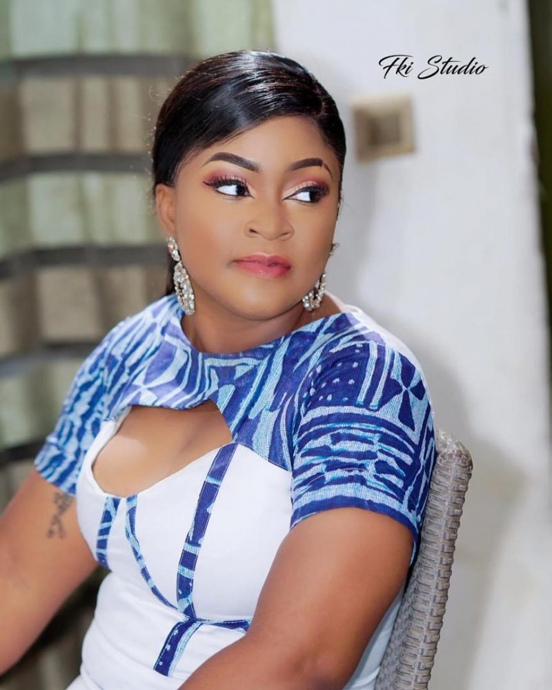 MIMIE – Cameroon's #1 Music and Entertainment Portal