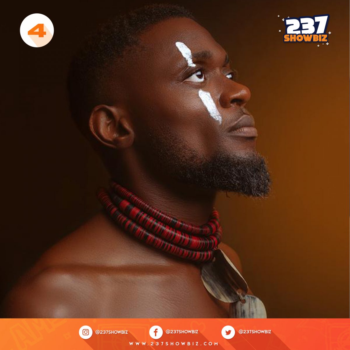 TOP 10 Best Cameroonian Musicians of 2020 – 237Showbiz – Cameroon's #1 ...