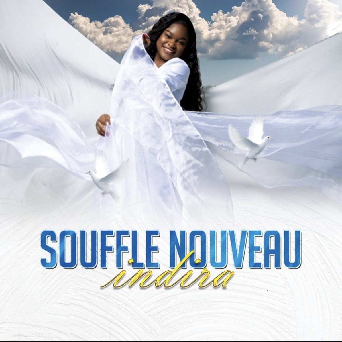 TOP 10 Hottest Cameroonian Songs of 2021 – Cameroon's #1 Music and ...