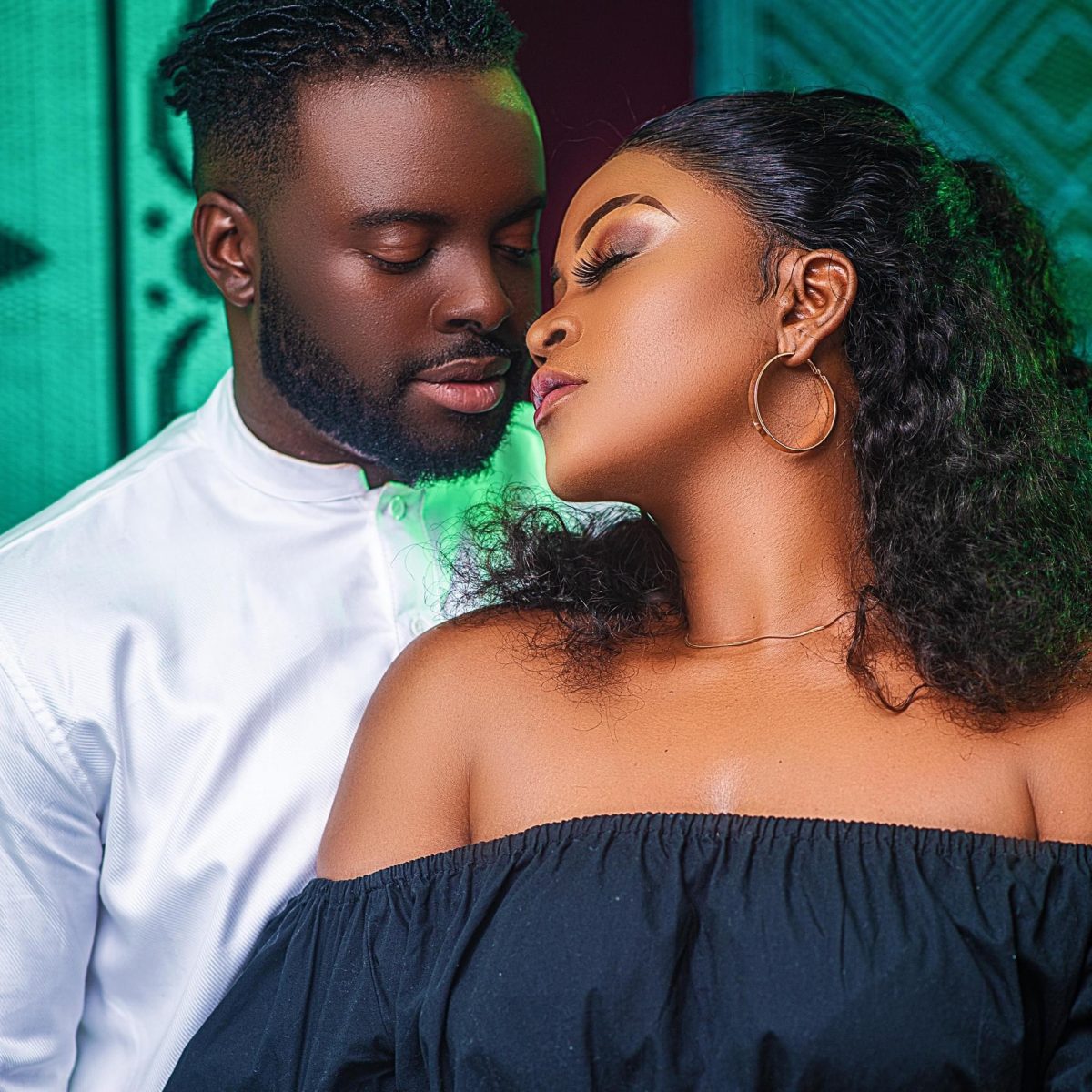 TOP 10 Hottest Cameroonian Songs of 2021 – Cameroon's #1 Music and ...