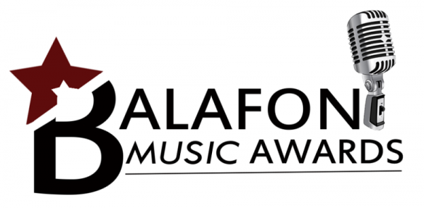 Balafon Music Awards 2022 : Full List of Winners – Cameroon's #1 Music ...