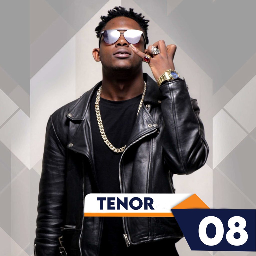 Top 10 Most Followed Cameroonian Celebrities on Social Media 2023 – Cameroon's #1 Music and ...