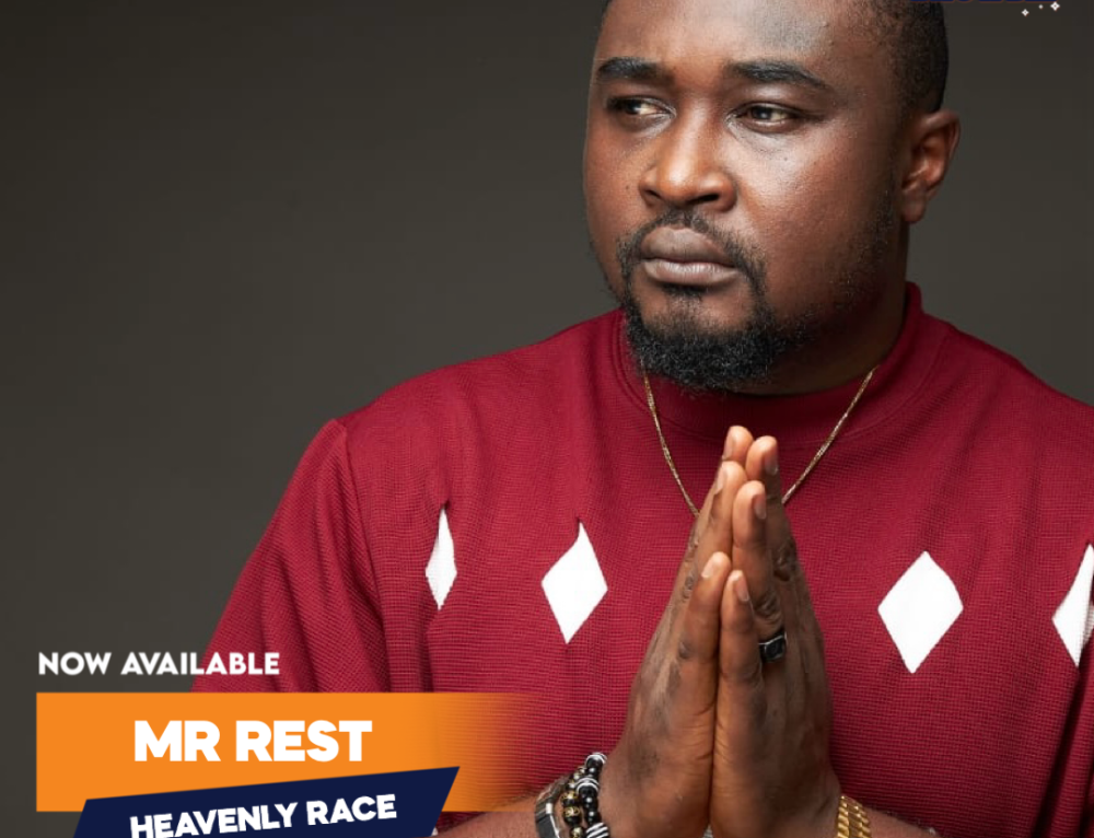 Audio + Download: Kocee – Oulala (Prod By Emric Beatz) – Cameroon's #1 Music and Entertainment ...